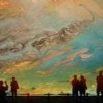 Residency Unlimited | Astrid Bussink, Kate Shaw and Sarah Tosques ...