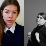 Residency Unlimited | Mette Kjærgaard Præst & Mette Woller