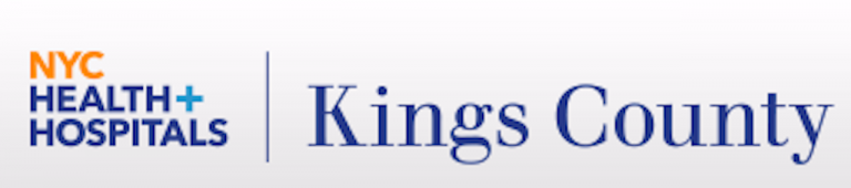 Kings County Hospital Center (KCHC) – Residency Unlimited