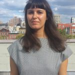 Residency Unlimited | Anna Harsanyi