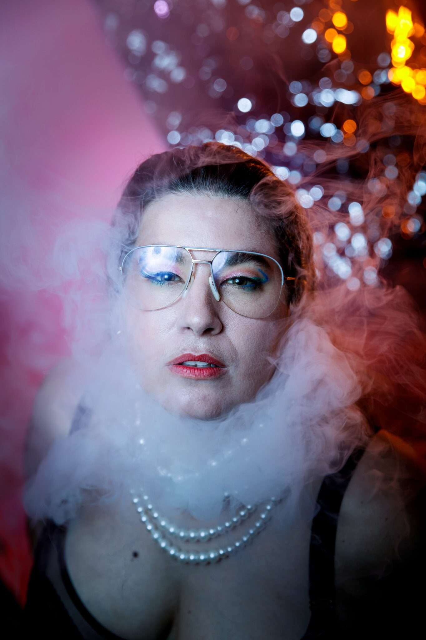 Daniela Ruocco – Residency Unlimited