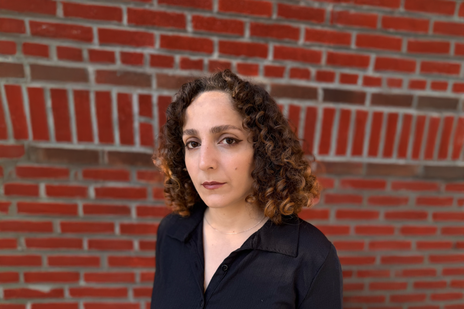 Gülistan Kenanoğlu / SB Arch Lab – Residency Unlimited