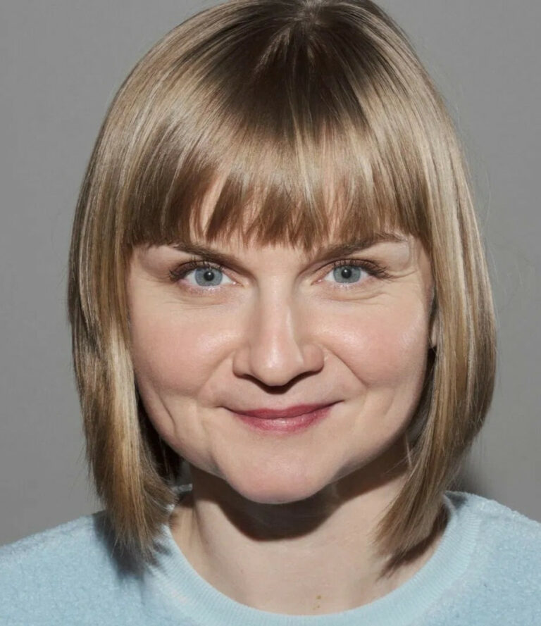 Belonging and Becoming w/ Libuše Jarcovjáková, Allen Frame, Petra Janda ...